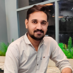 eVision IT Solution | Your digital partner, an IT Company